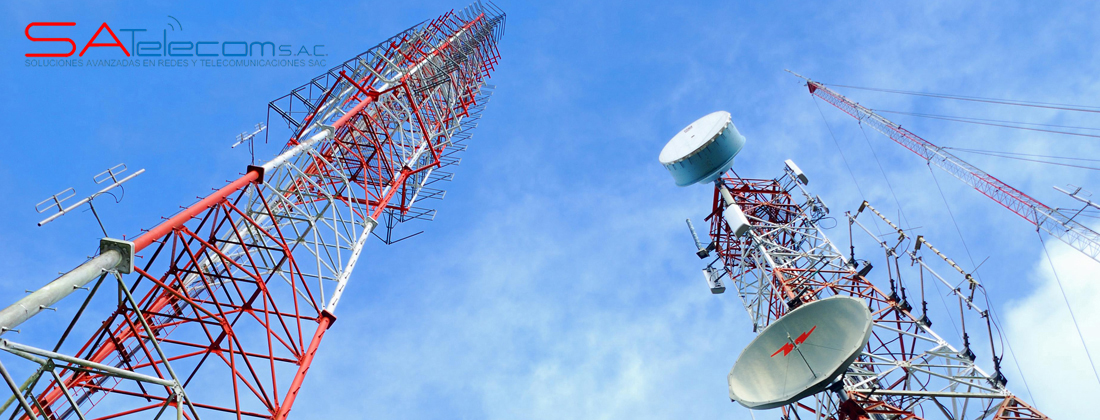 .::Satelecom::.